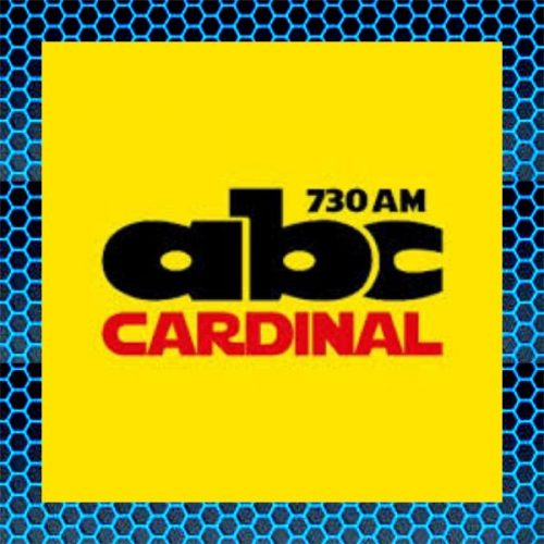 Radio Nacional AM 920 - Radios de Paraguay