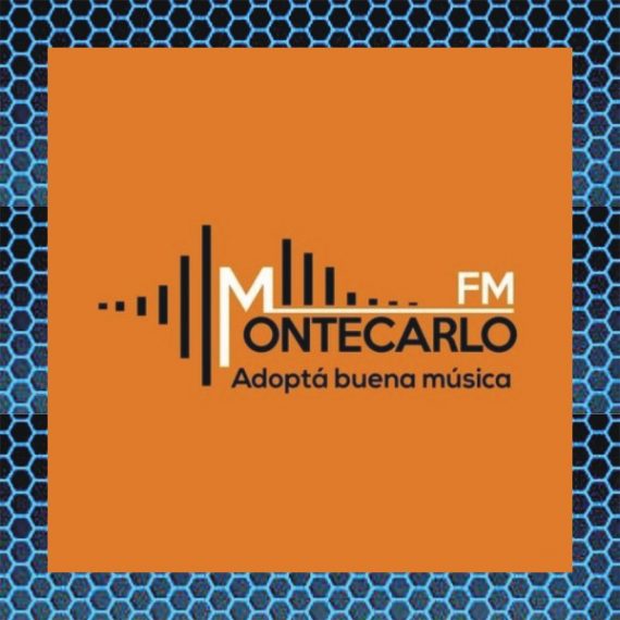 Farra Play FM 101.3 - Radios de Paraguay