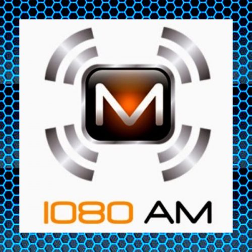 1º de Marzo AM 780 - Radios de Paraguay