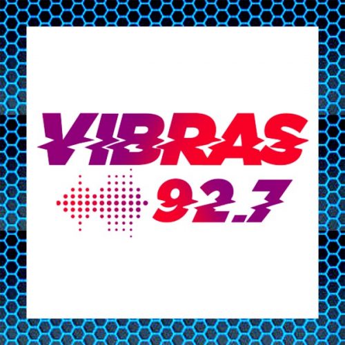 Exclusiva FM 103.7 - Radios de Paraguay