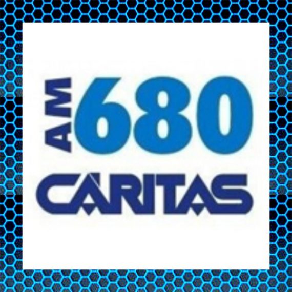 Monumental AM 1080 - Radios de Paraguay