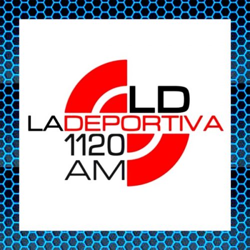 Monumental AM 1080 - Radios de Paraguay