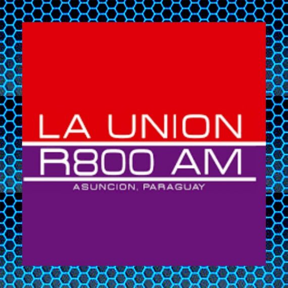 Monumental AM 1080 - Radios de Paraguay