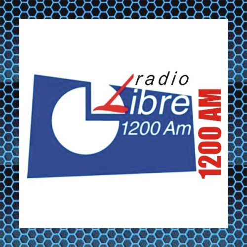 Monumental AM 1080 - Radios de Paraguay