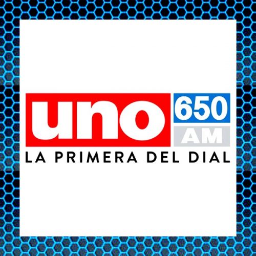 Monumental AM 1080 - Radios de Paraguay