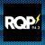 RQP FM 94.3 - Radios de Paraguay