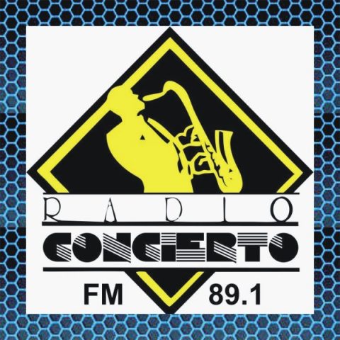 Progreso FM 88.3 - Radios de Paraguay