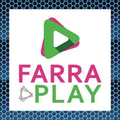 Memories FM 97.5 - Radios de Paraguay