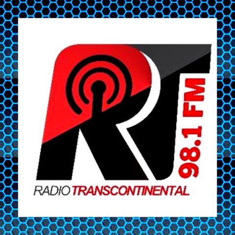 Progreso FM 88.3 - Radios de Paraguay